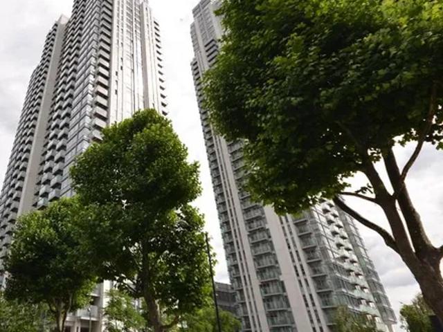 Asteroid Mining Corporation, 3 Pan Peninsula Square, Cubitt Town, London, E14 9HQ, United Kingdom | Studio apartment for rent #129786393 | Rentberry