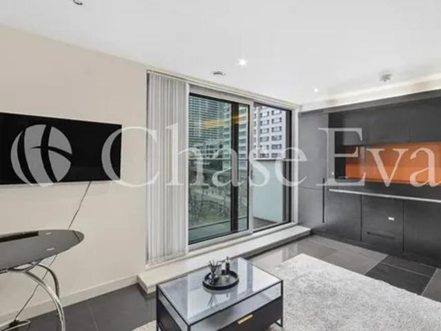 Asteroid Mining Corporation, 3 Pan Peninsula Square, Cubitt Town, London, E14 9HQ, United Kingdom | Studio apartment for rent #138472887 | Rentberry