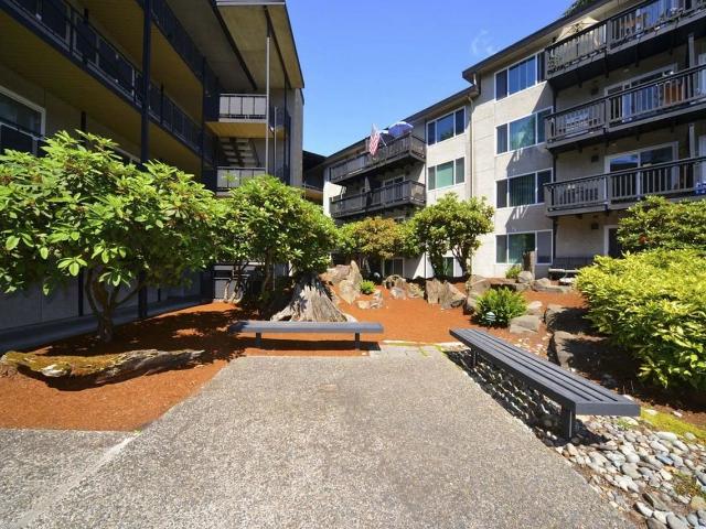 Asteria Place Apartments 1 Bedroom Apartment for Rent at 17525 80th Ave Ne, Kenmore, WA 98028