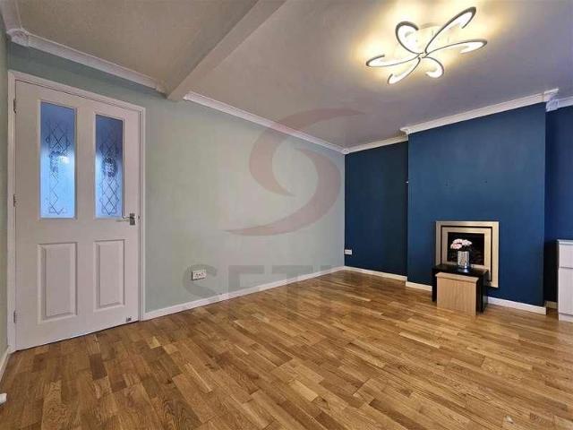 Astill Lodge Road, Beaumont Leys, Leicester, LE4