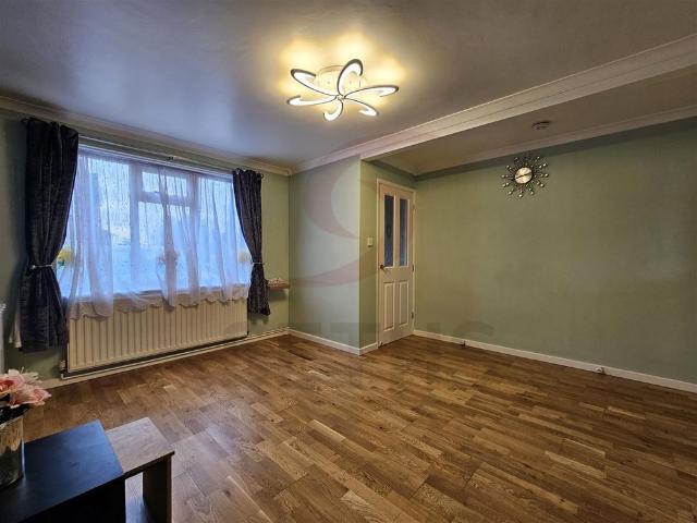Astill Lodge Road, LE4, Leicester