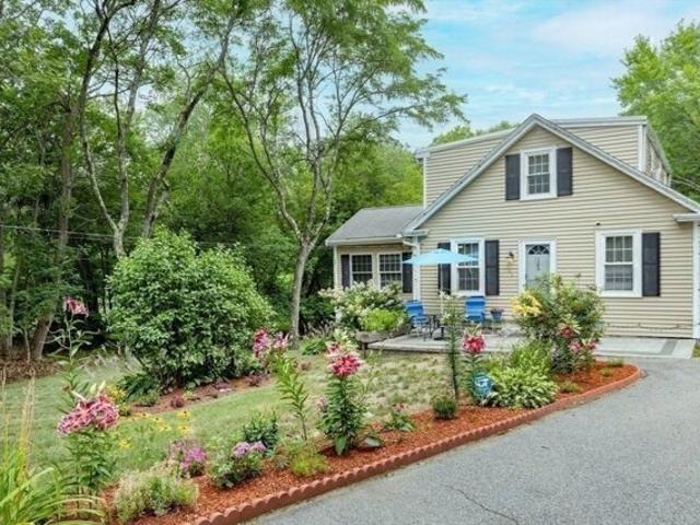 Astle St, Tewksbury, Home For Sale