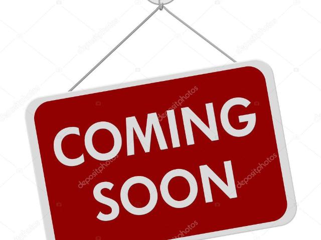 Astley Avenue, Coventry, CV6 3 bed house to rent £1,148 pcm £265 pw