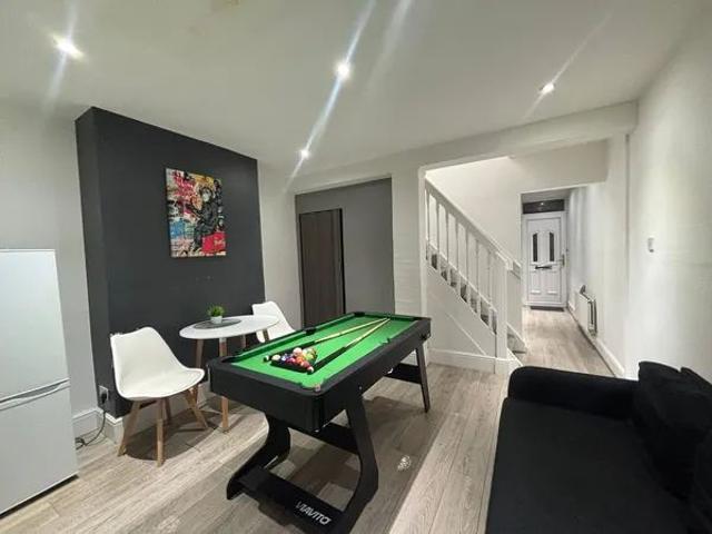 Astley Avenue, Coventry, CV6, Property for rent