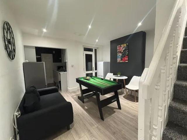 Astley Avenue, Coventry, CV6, Property for rent