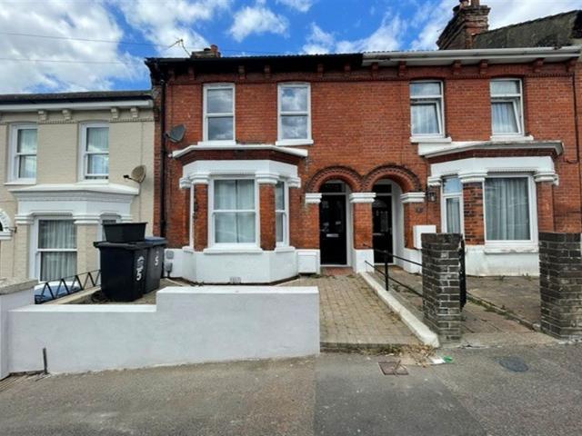 Astley Avenue, Dover CT16, 2 bed terraced house to rent, £1,300 pcm | PrimeLocation