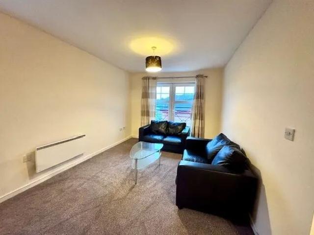 Astley Brook Close, Astley Bridge, Bo.