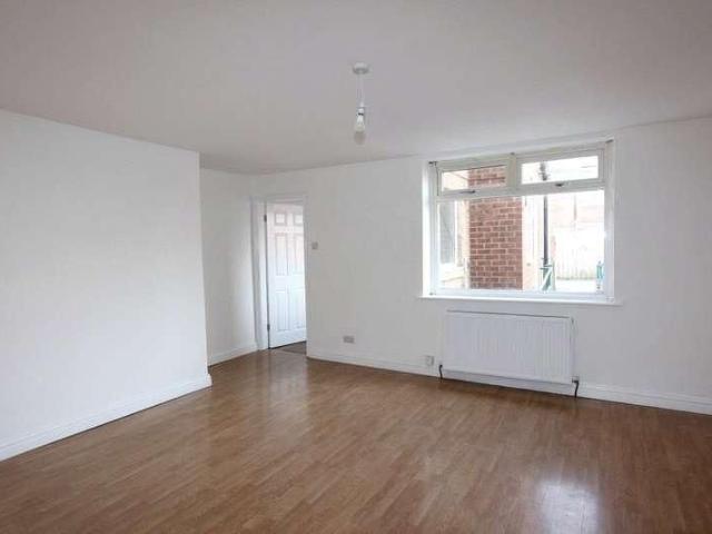 Astley Road, Seaton Delaval, NE25