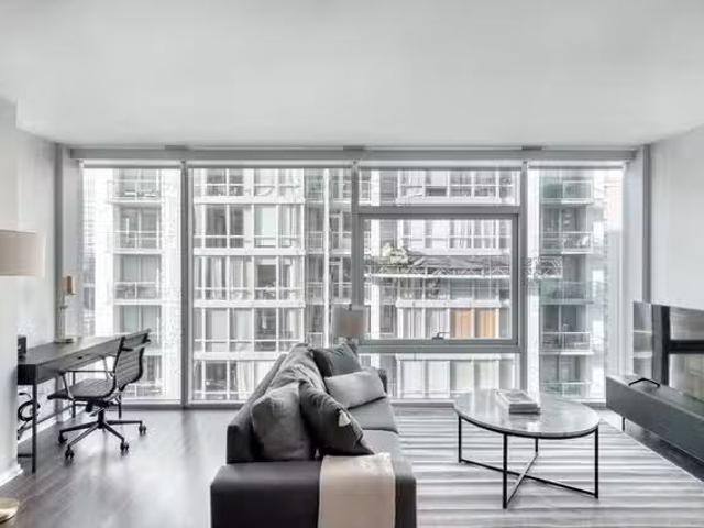 Aston, 200 E Illinois St, Streeterville 1 Bedroom 1 Bath