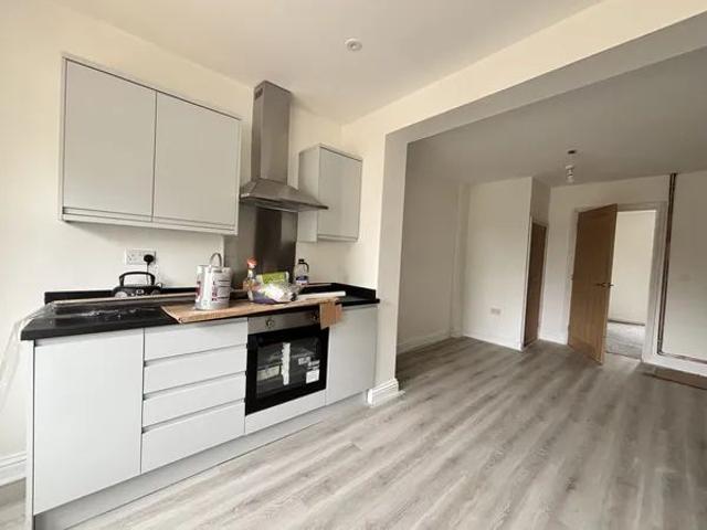 Aston Terrace, Stafford, ST16, Property for rent