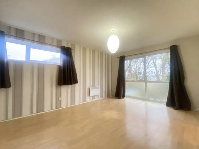 Aston View, HEMEL HEMPSTEAD
