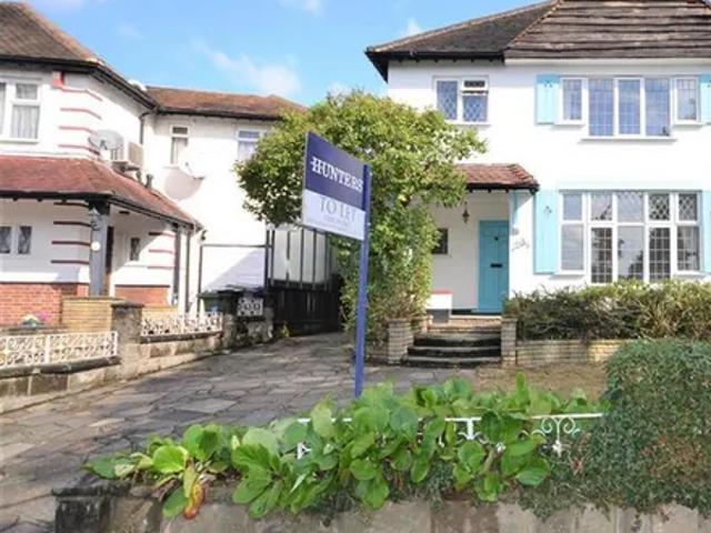 Aston Avenue, London, HA3 0DB, United Kingdom | 5 bed house for rent #139474906 | Rentberry