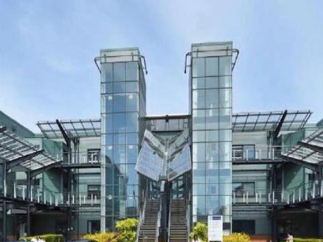 Aston Cross Business Village, Aqueous,rocky Lane, Office To Lease