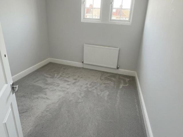 Aston Mews, Chadwell Heath, RM6
