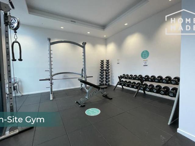 Aston Place, B1 2 bed flat to rent £1,355 pcm £313 pw