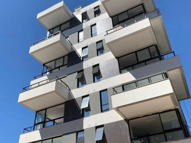 Aston Residencial