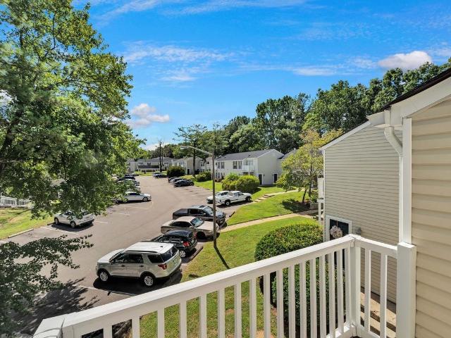 Aston Ridge Apartments 1 Bedroom Apartment for Rent at 705 Pool Rd, North Chesterfield, VA 23236
