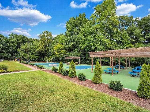 Aston Ridge Apartments 1 Bedroom Apartment for Rent at 705 Pool Rd, North Chesterfield, VA 23236