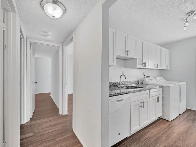 Aston Ridge Apartments 2 Bedroom Apartment for Rent at 705 Pool Rd, North Chesterfield, VA 23236