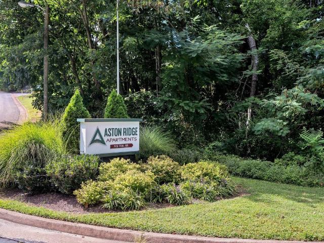 Aston Ridge Apartments 3 Bedroom Apartment for Rent at 705 Pool Rd, North Chesterfield, VA 23236