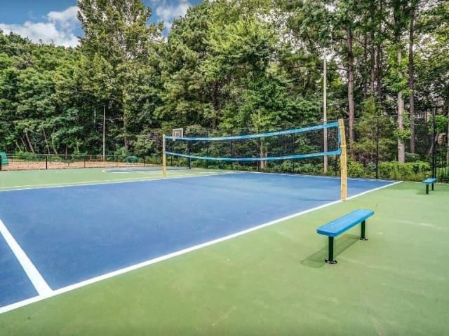 Aston Ridge Apartments 3 Bedroom Apartment for Rent at 705 Pool Rd, North Chesterfield, VA 23236