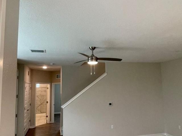 Aston Square Apartments 3 Bedroom Apartment for Rent at 1500 Neo Landings Loop, Kissimmee, FL 34744