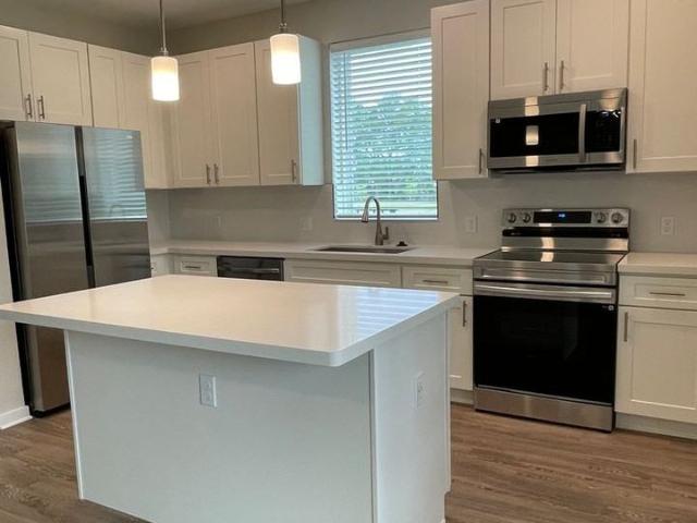 Aston Square | Luxury Apartments in Kissimmee, FL 1 Bedroom Apartment for Rent at 1500 Neo Landings Loop, Kissimmee, FL 34744