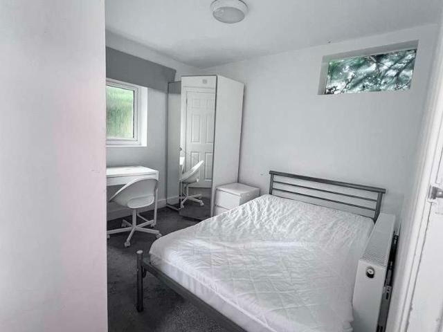 Aston Street Studio, St Clements, Cowley, Oxford, OX4