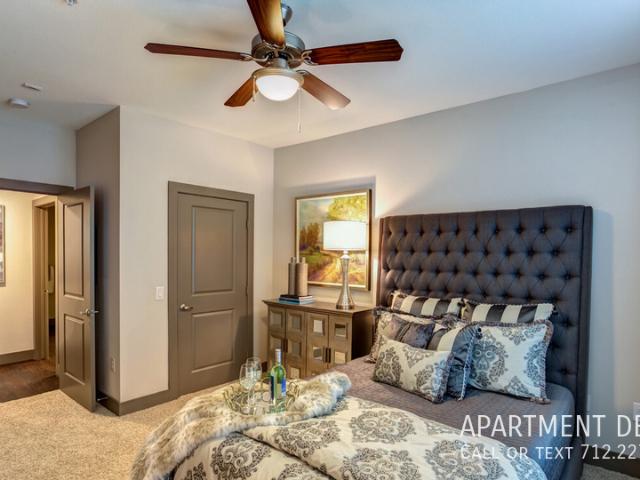 Astonishing! check this one out now. apartments in Magnolia