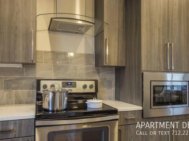 Astonishing! check this one out now. apartments in Memorial