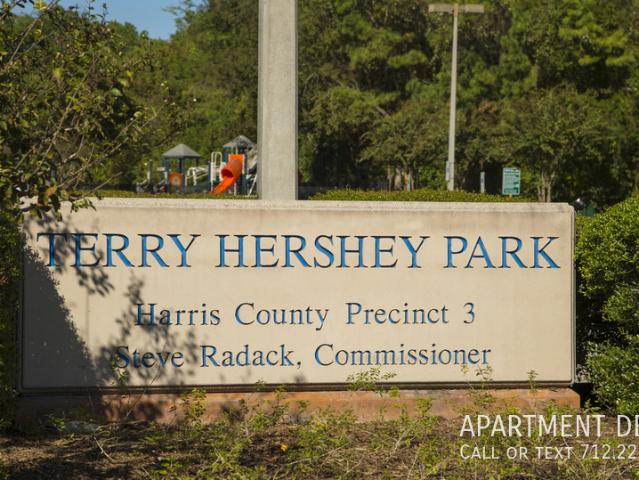 Astonishing! check this one out now. apartments in Memorial City