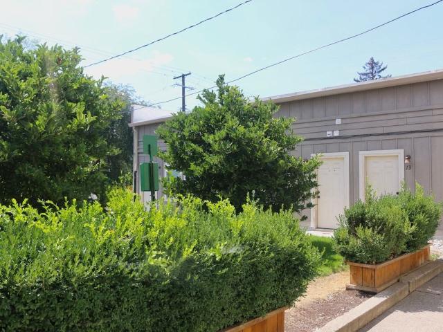 Astor Terrace Studio Apartment for Rent at 406 E Montgomery Ave, Spokane, WA 99207 Logan