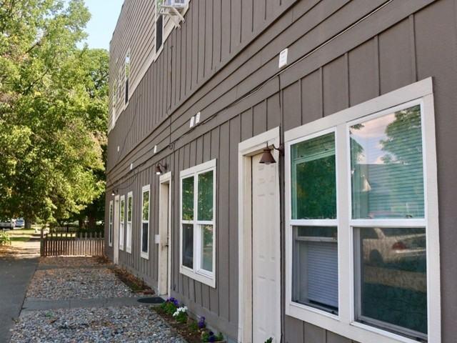 Astor Terrace 1 Bedroom Apartment for Rent at 406 E Montgomery Ave, Spokane, WA 99207 Logan
