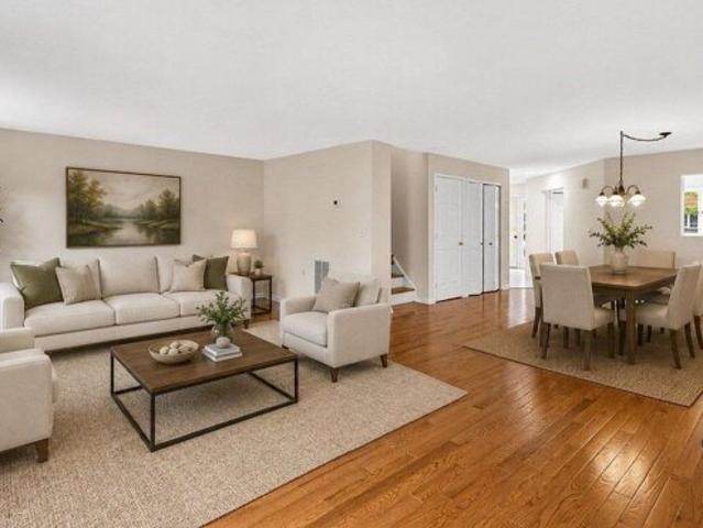 Astor Ct, Princeton, Home For Sale