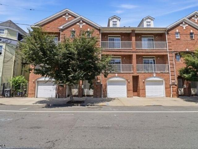 Astor St, Newark, Home For Sale