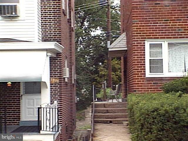 Astor St, Norristown, PA 19401