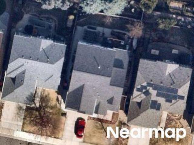 Astorbrook Way
