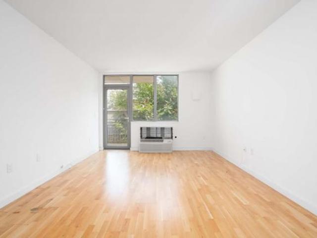 Astoria NY 11102 80549661
