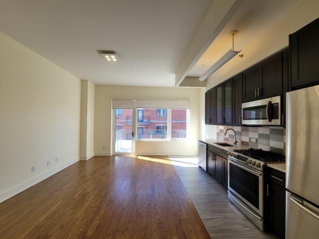 ASTORIA NY 11102 81593899