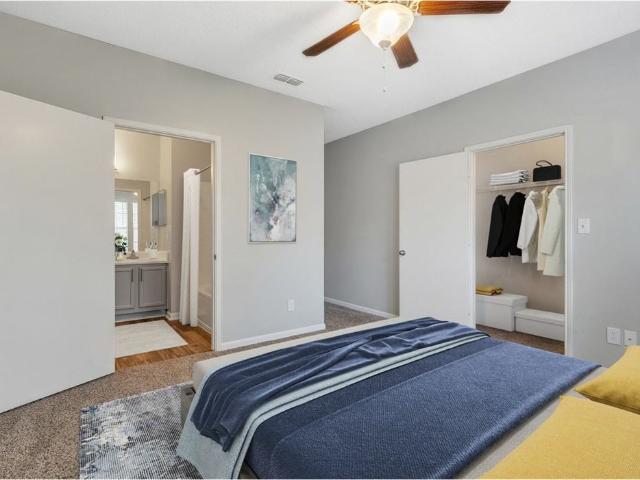 Astoria Apartments 1 Bedroom Apartment for Rent at 7070 Grelot Rd, Mobile, AL 36695 Thornhill