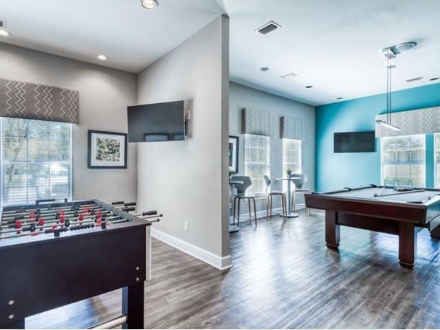 Astoria Apartments 1 Bedroom Apartment for Rent at 7070 Grelot Rd, Mobile, AL 36695 Thornhill
