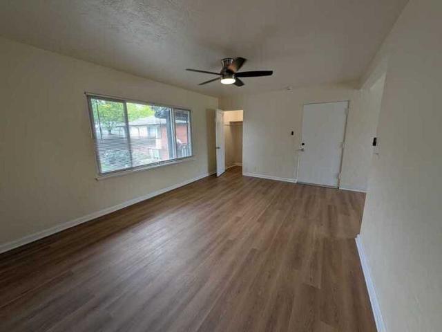 Astoria Apartments 2 Bedroom Apartment for Rent at 1913 Ne 73rd Ave, Portland, OR 97213 Madison South