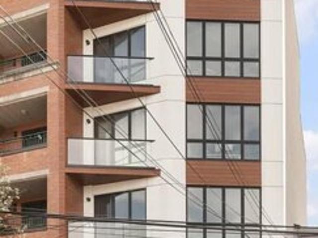 Astoria Blvd, Queens, Home For Sale