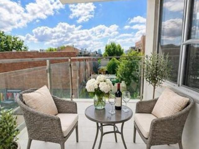 Astoria Blvd Unit,queens, Condo For Sale