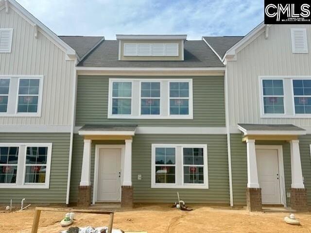 Astoria Dr, Columbia, Home For Sale