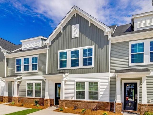 Astoria Dr, Columbia, Home For Sale