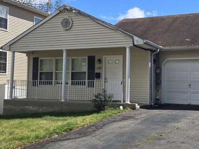 Astoria Pl, Union Twp, Home For Sale