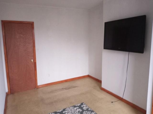 Astoria Room Available – Amazing Value at $708
