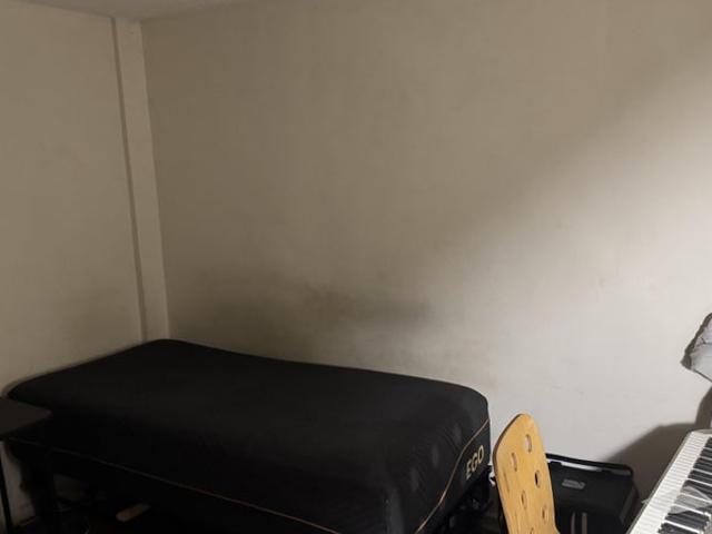 Astoria Room for Rent