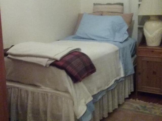 Astoria, Top Location for little vacation